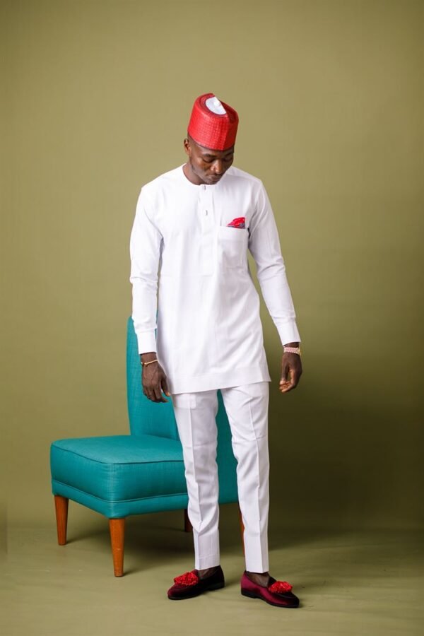 TDA Couture – TDA Group