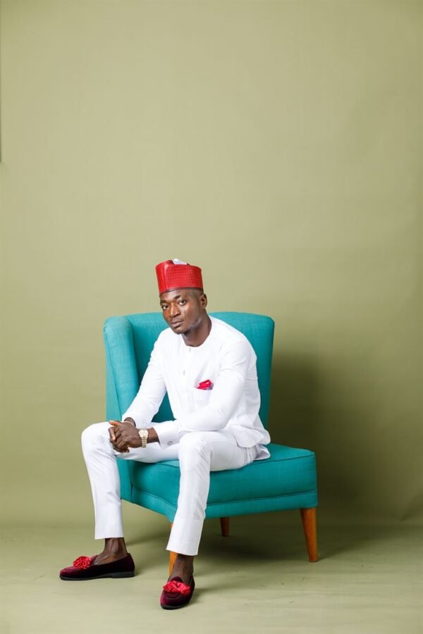 TDA Couture – TDA Group