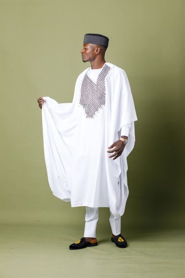 TDA Couture – TDA Group