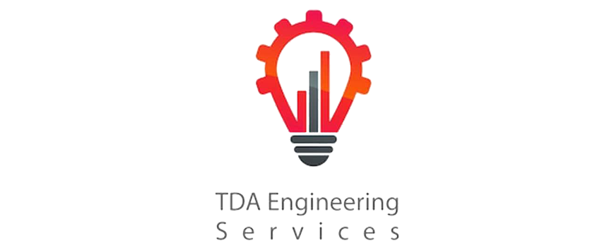 Our Board – TDA Group